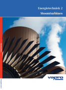 Scholen boekenlijsten | Catalogus | webshop