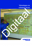 Tekeningen en Schema's lezen - Digitaal | Leermiddelen mbo | Catalogus ...