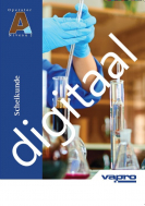 Scheikunde voor operator A - Digitaal | Leermiddelen mbo | Catalogus ...