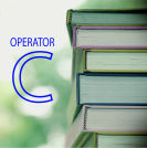 Boekenpakket VAPRO Operator C | Leermiddelen mbo | Catalogus | webshop